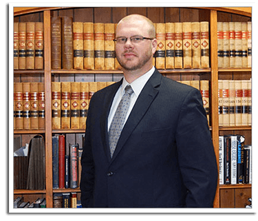 About Us – Augusta, Maine Attorney | OUI, Family Law, Criminal Law ...